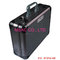 Aluminum Tool Cases/Aluminum Tool Boxes/Tool Packing Boxes/Hand Tool Boxes supplier