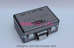 Aluminum RC Carrying Case For FX 32 And Aero Tream, FX-32 Sticker T14SG Carrying Case supplier