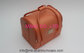 Aluminum Beauty Cases/Red Beauty Cases/Crocodile Cosmetic Cases/Hair Dressing Cases supplier