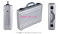 C11 Aluminum Alloy Laptop Case MSAC Brand For Sale supplier
