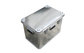 Aluminum Storage Box With 1.0mm Thickness Aluminum Panel As Storage Container supplier